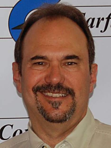 Sheriff’s guest opinion: Immigration enforcement is a complex issue ...